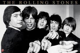 The Rolling Stones - Angie Letra y Traducción | Songstraducidas
