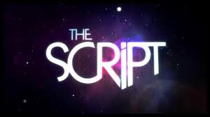The Script - Nothing Letra y Traducción | Songstraducidas